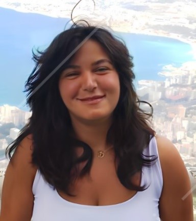 Our Team - TransFast-LB