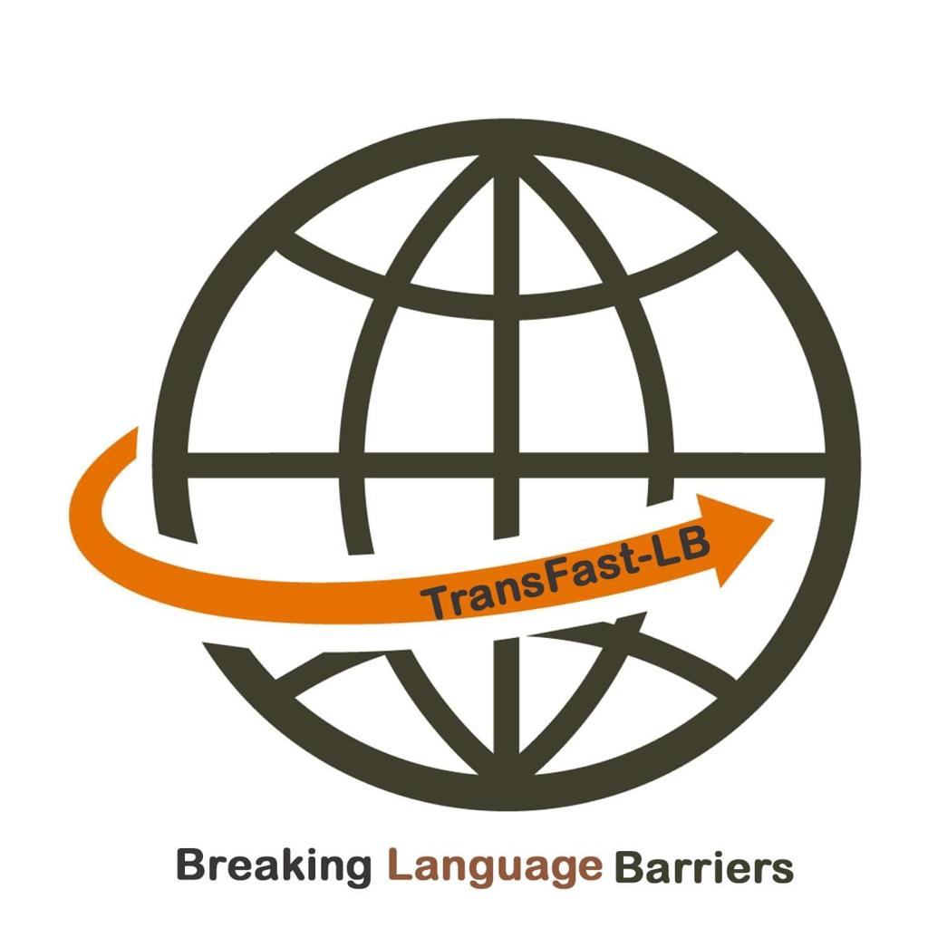 TransFast LB - Translation and Language Consultancy Services